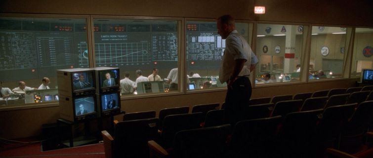 5 Devices You Can’t Hide From- The Government ‘Alphabet Agencies ...