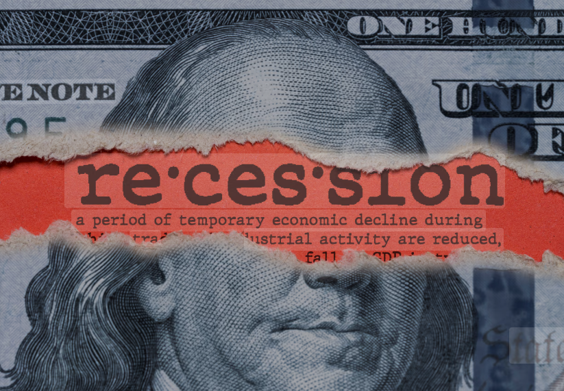 Recession Alert: The Signs Before An Economic Collapse – Preppgroup