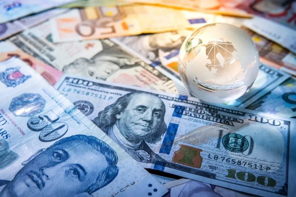 How Would it Impact Global Finance a World Currency? – Preppgroup
